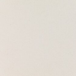 Diresco - Montapanel werkbladen