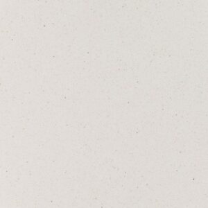 Diresco - Montapanel werkbladen