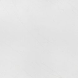 Quartzforms - Montapanel werkbladen