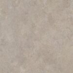 Neolith werkbladen - Montapanel werkbladen